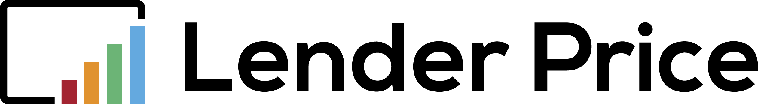 Mortgage Calculators Pro | Enhance your mortgage lending business with ...